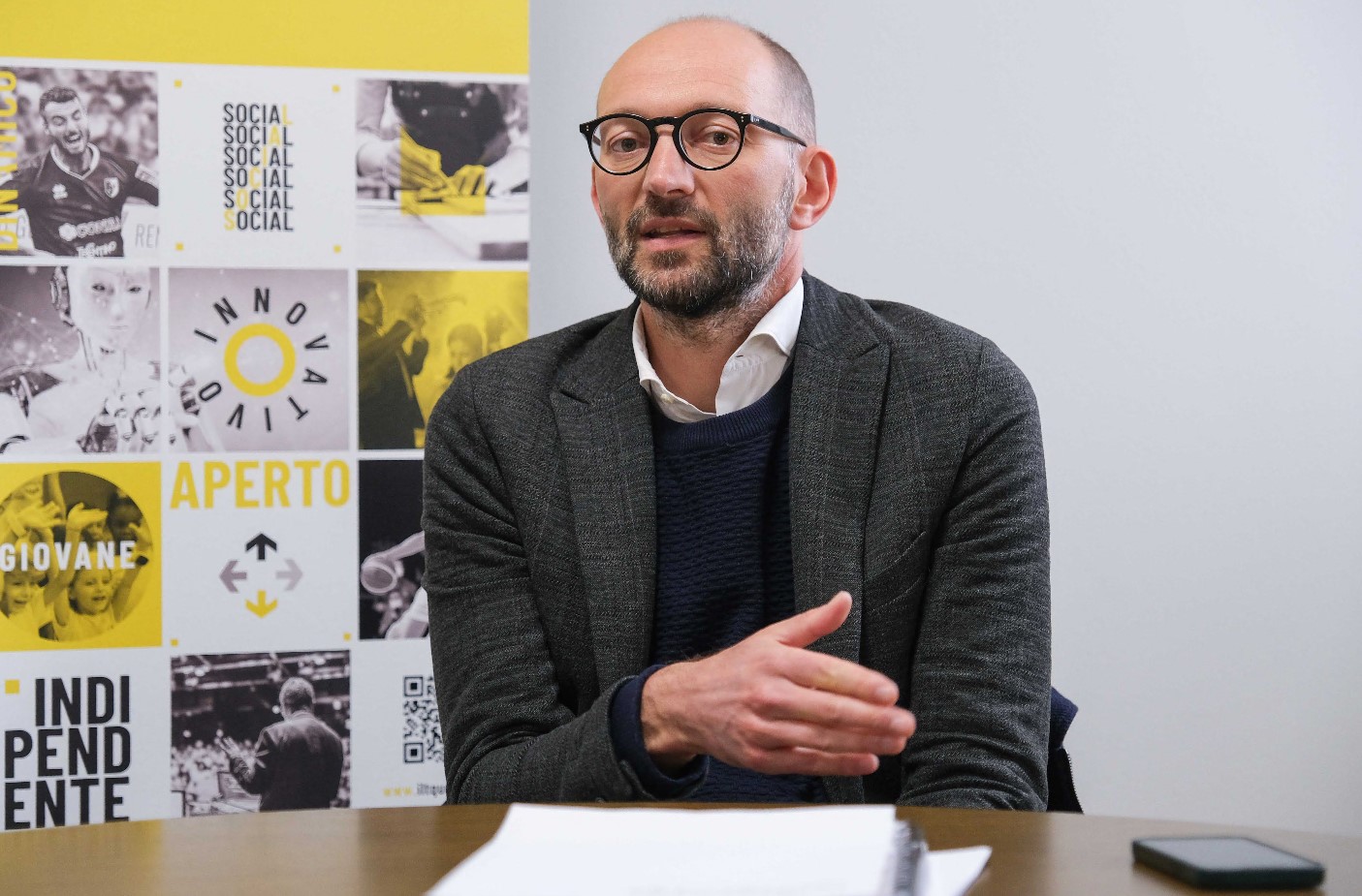 Lavoro, è boom di dimissioni volontarie: 4.379 in più in un anno