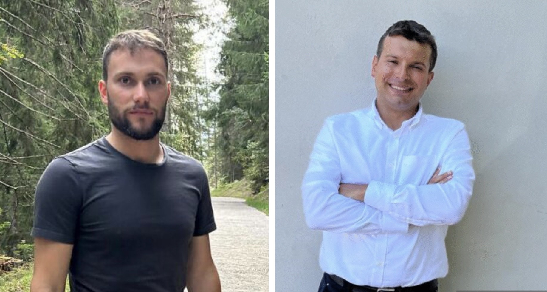 Elezioni comunali: Anselmo sindaco a Madruzzo, Dallio a Capriana. E a ...