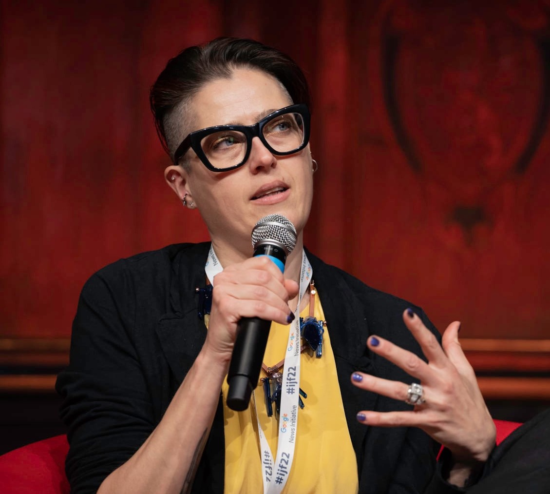 Regolamento al femminile dell’ateneo, Vera Gheno: «Bella provocazione ...